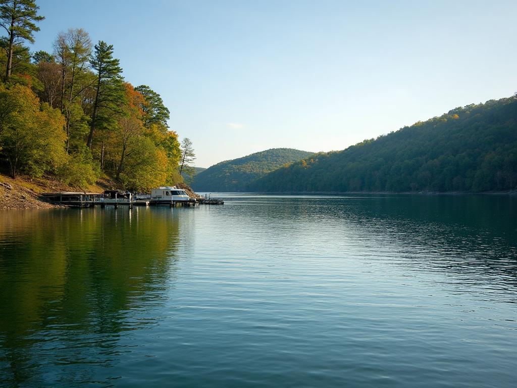 Roland, Arkansas - Community Website