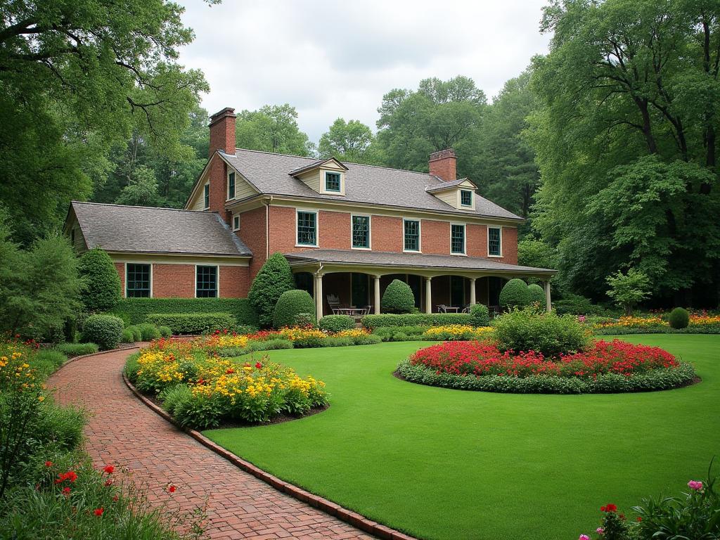 Roland, Arkansas - Community Website