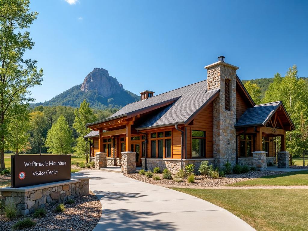 Roland, Arkansas - Community Website