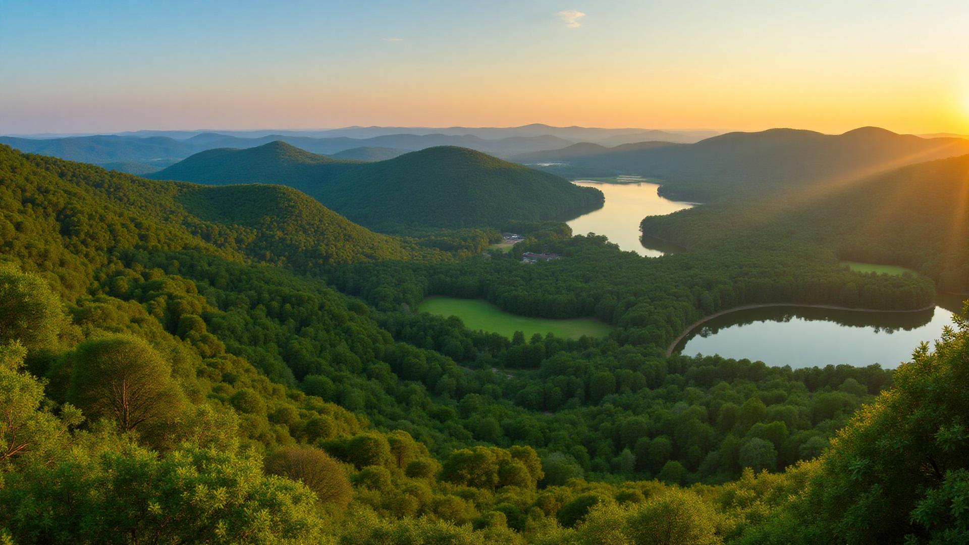 Roland, Arkansas - Community Website
